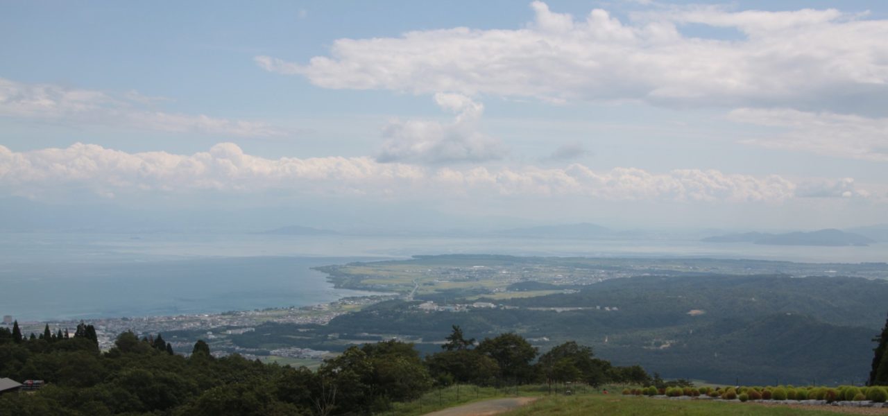 ITEMS│詐欺情報をまとめるブログ。by 活ノート